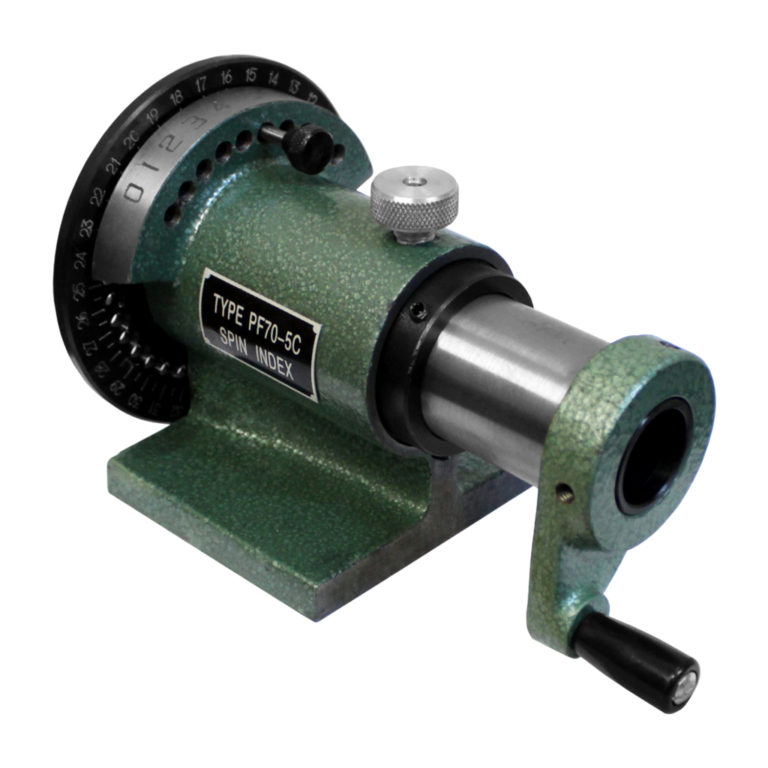 Lloyd & Jones Ltd - Supply Tools and Engineering Products