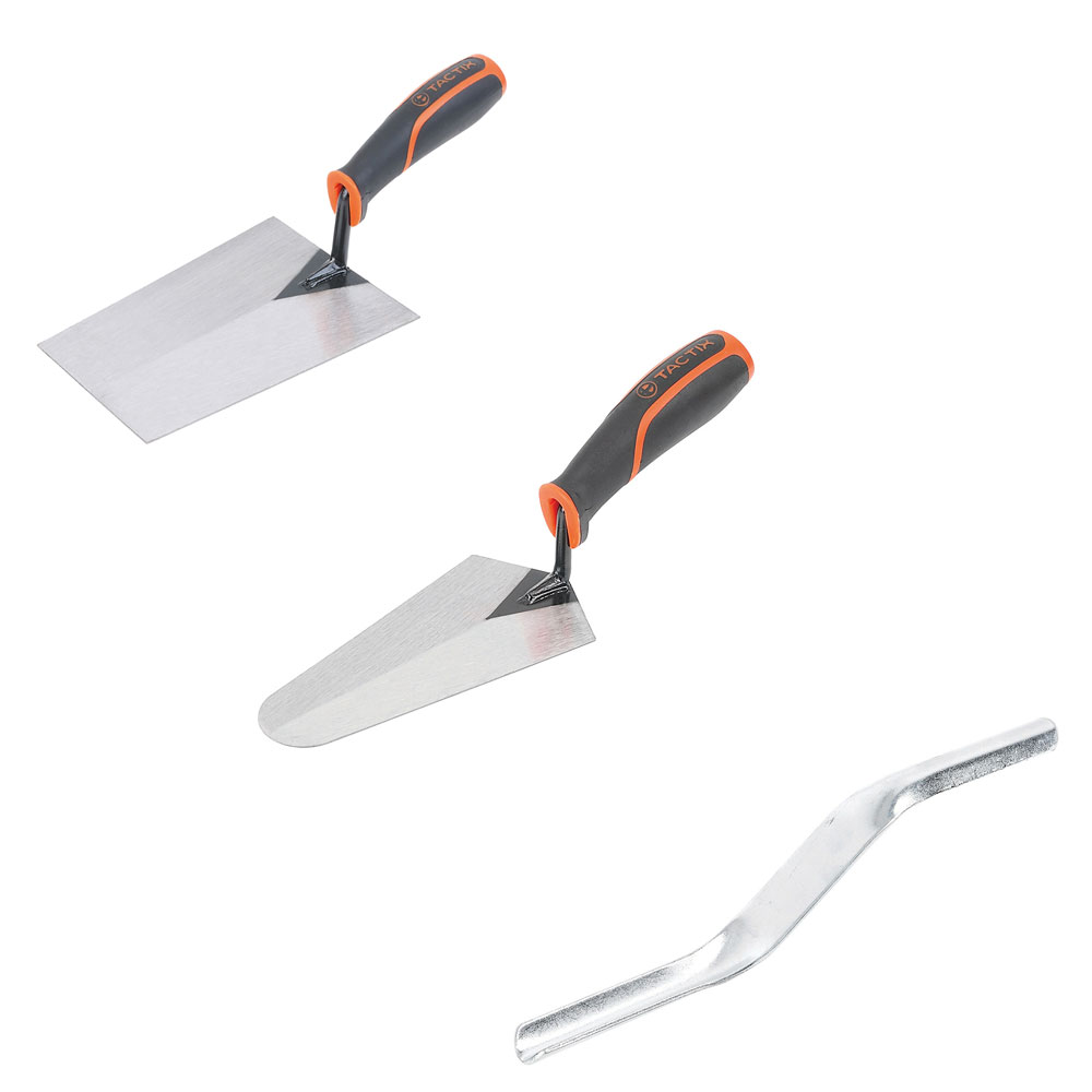 Lloyd & Jones Ltd - Supply Tools and Engineering Products