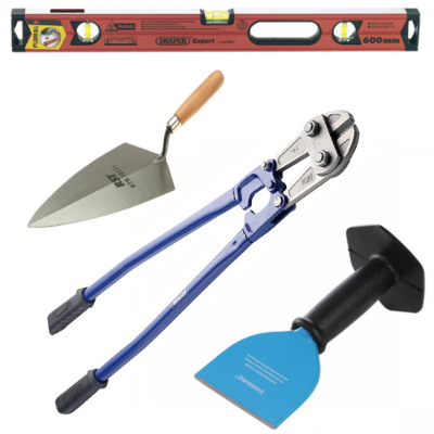 Lloyd & Jones Ltd - Supply Tools and Engineering Products