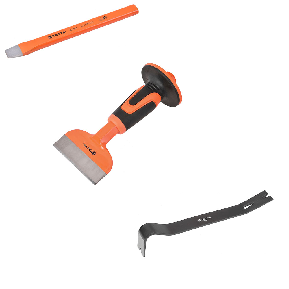 Lloyd & Jones Ltd - Supply Tools and Engineering Products