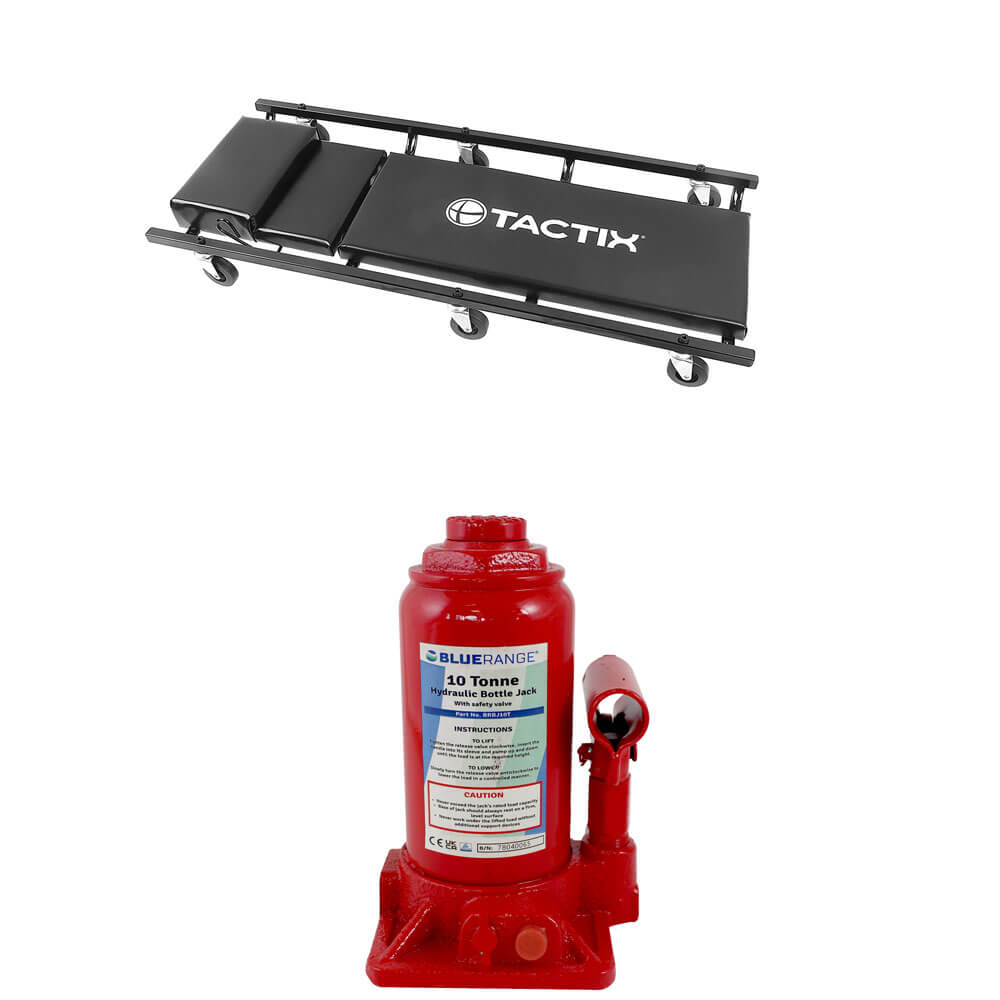 Lloyd & Jones Ltd - Supply Tools and Engineering Products