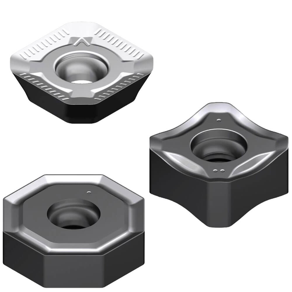 Lloyd & Jones Ltd - Supply Tools and Engineering Products