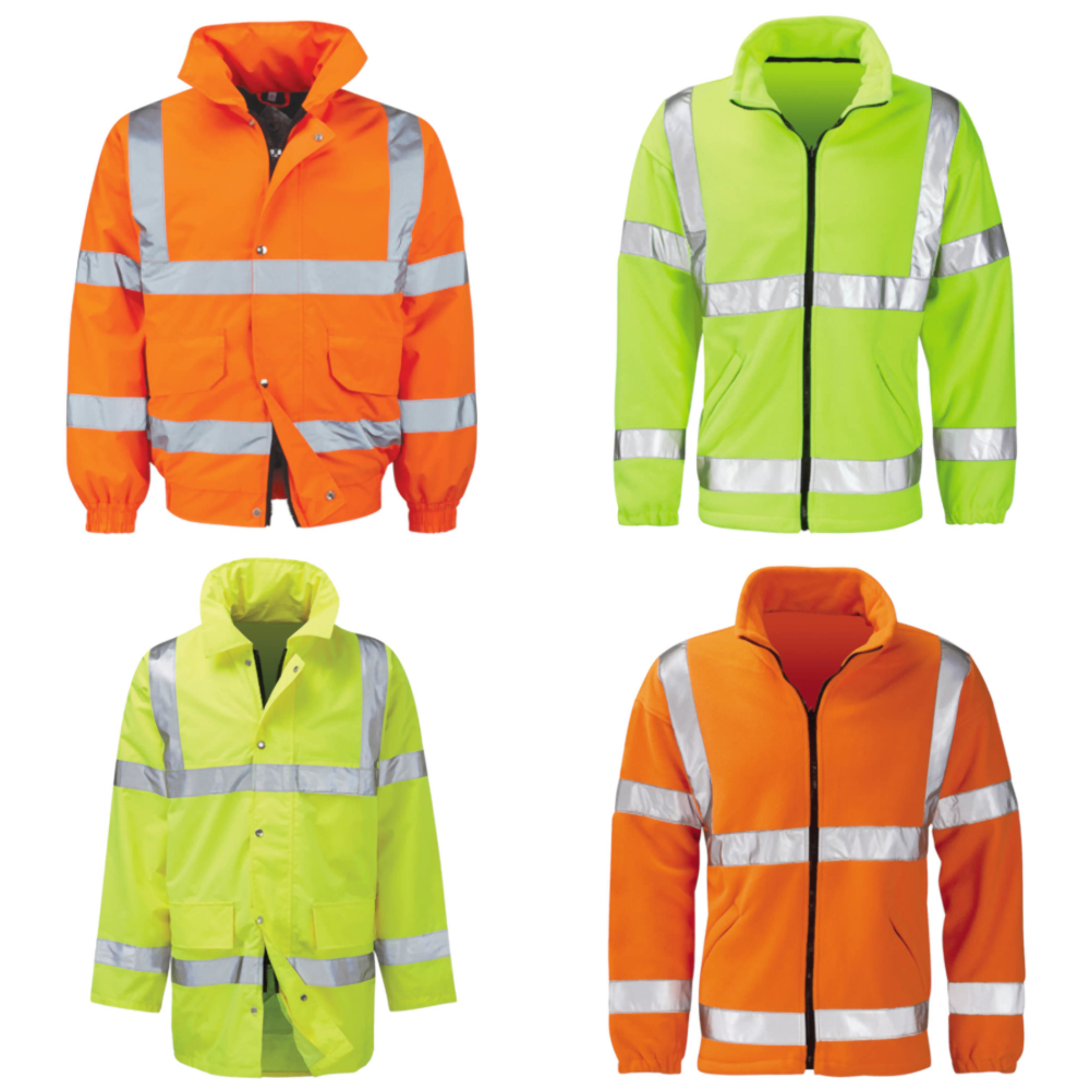 Lloyd & Jones Ltd - Supply Tools and Engineering Products