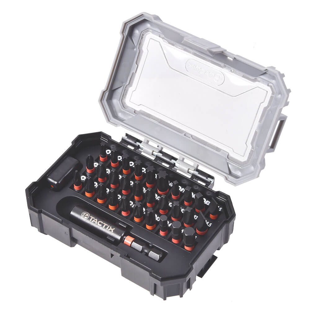 Lloyd & Jones Ltd - Supply Tools and Engineering Products