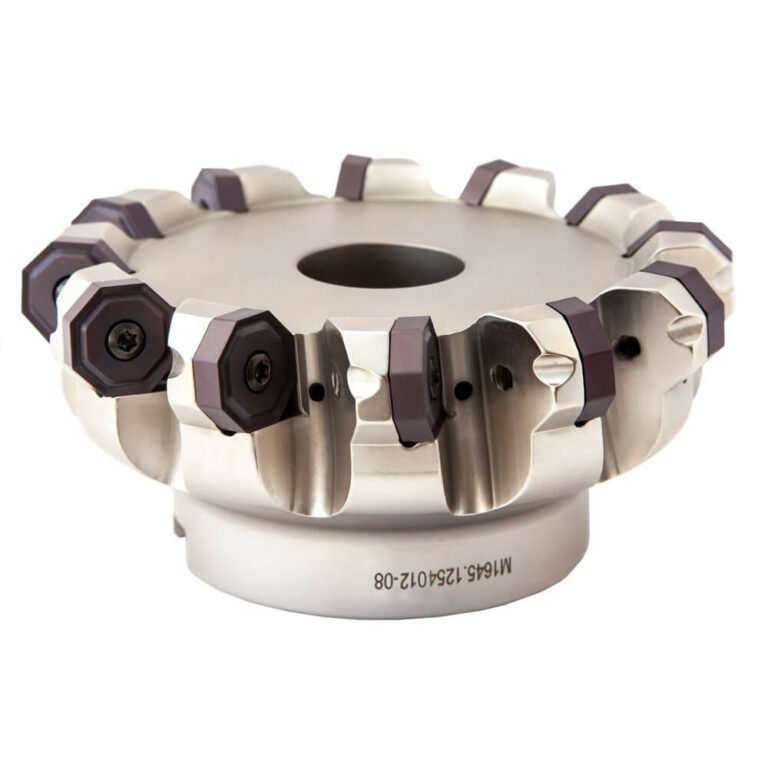 Lloyd & Jones Ltd - Supply Tools and Engineering Products