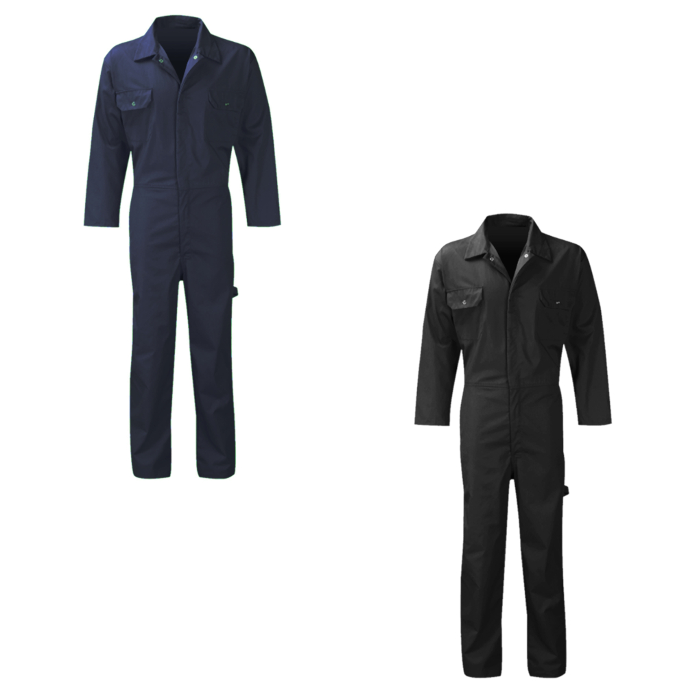 Lloyd & Jones Ltd - Supply Tools and Engineering Products