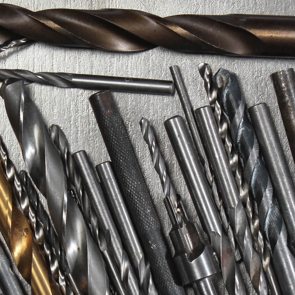 Lloyd & Jones Ltd - Supply Tools and Engineering Products