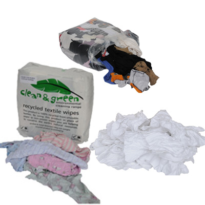 Lloyd & Jones Ltd - Supply Tools and Engineering Products