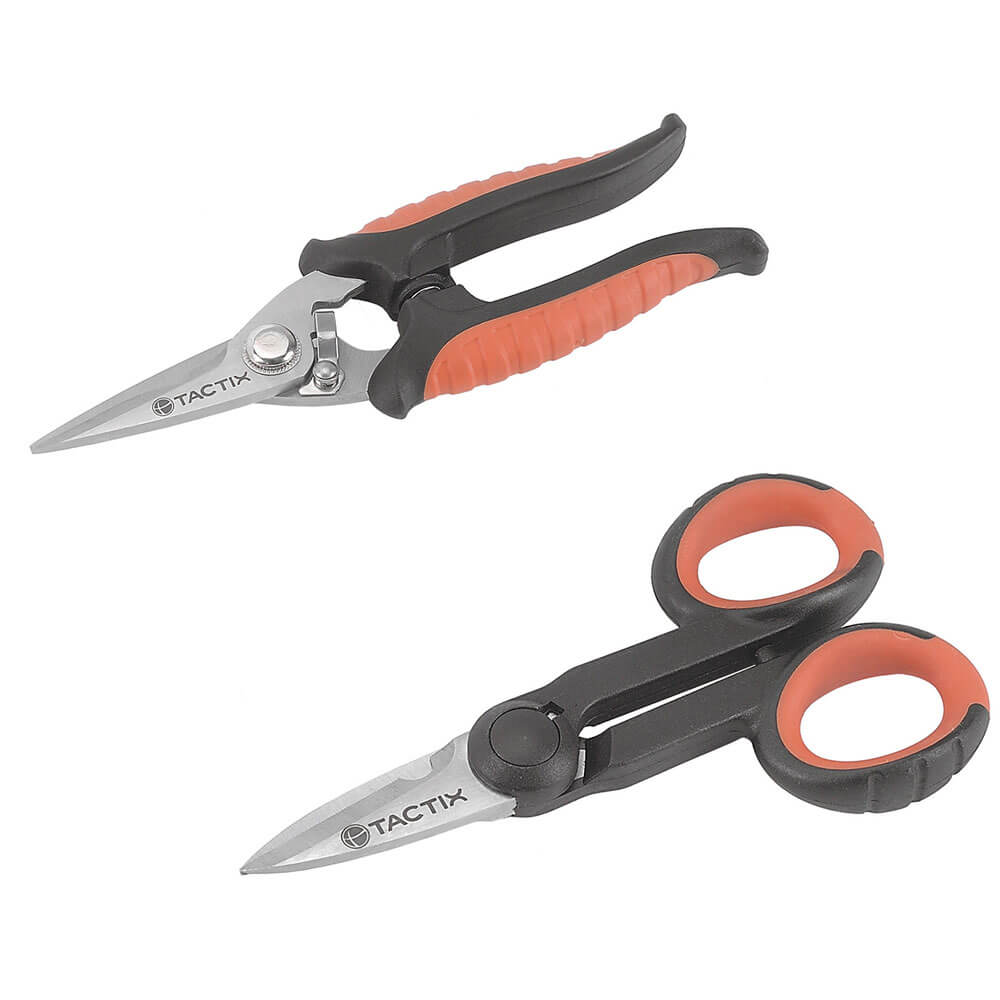 Lloyd & Jones Ltd - Supply Tools and Engineering Products