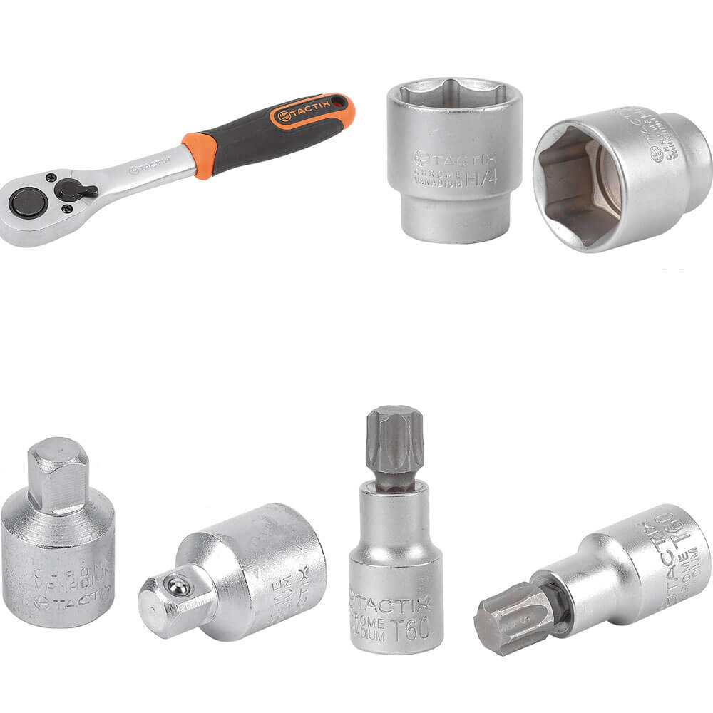 Lloyd & Jones Ltd - Supply Tools and Engineering Products