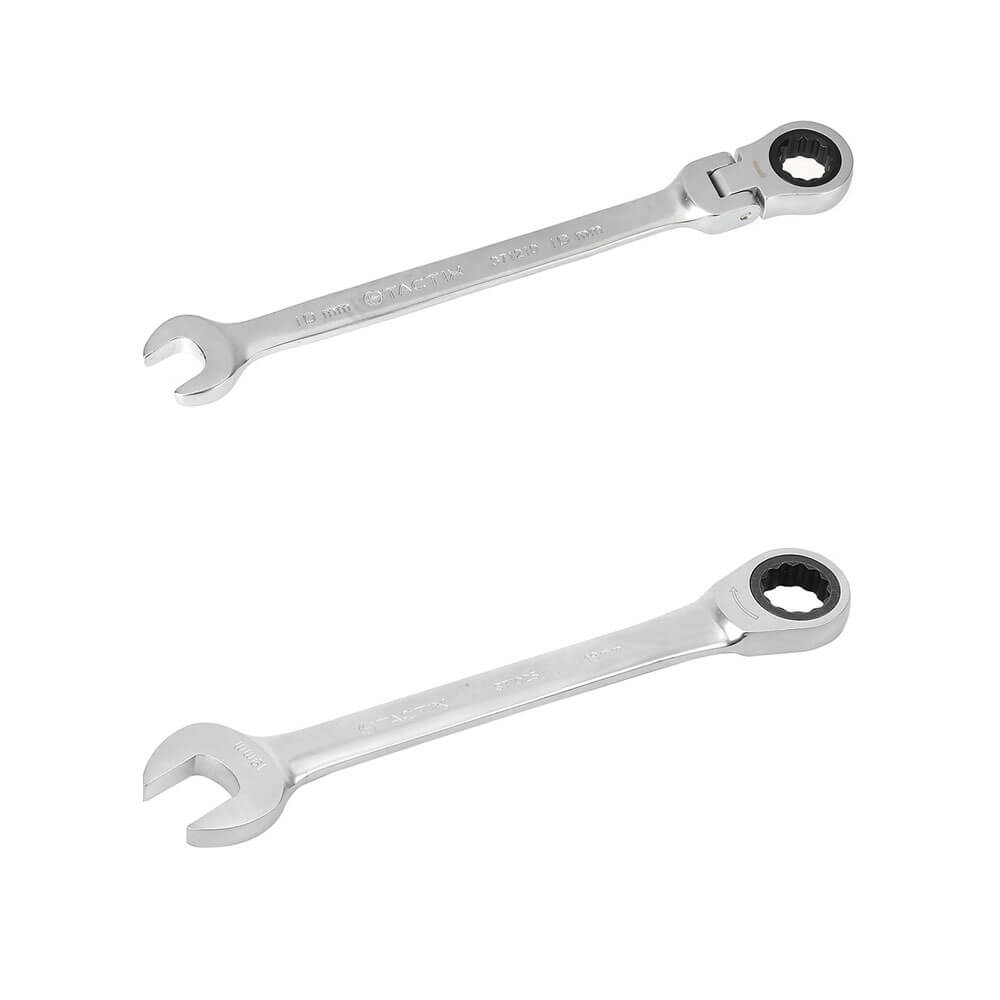 Lloyd & Jones Ltd - Supply Tools and Engineering Products