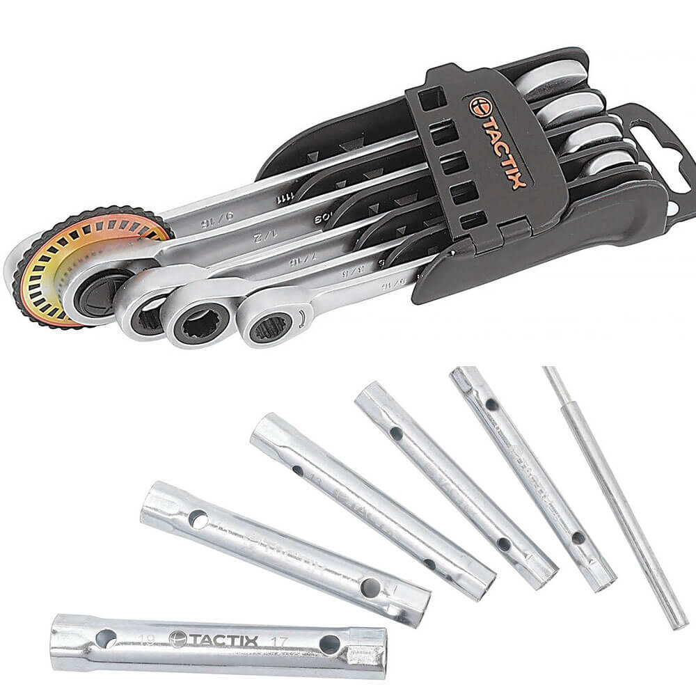 Lloyd & Jones Ltd - Supply Tools and Engineering Products