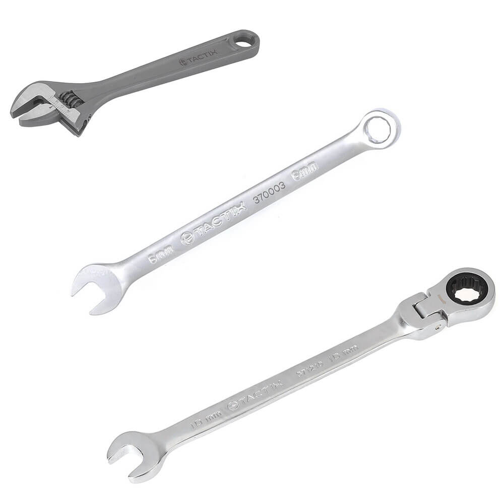 Lloyd & Jones Ltd - Supply Tools and Engineering Products