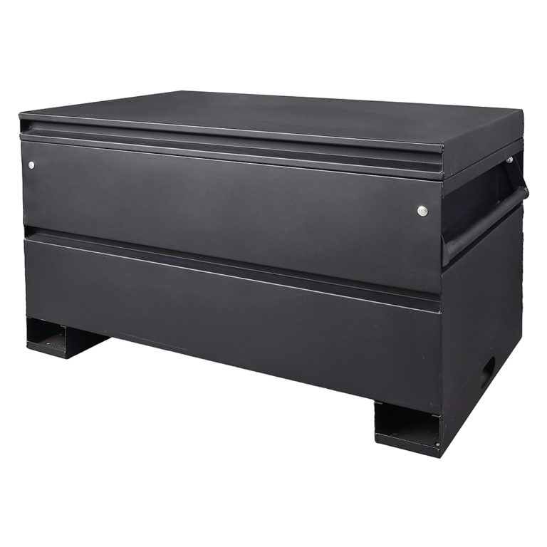 Lloyd & Jones Ltd - Supply Tools and Engineering Products