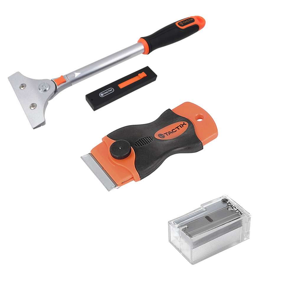 Lloyd & Jones Ltd - Supply Tools and Engineering Products