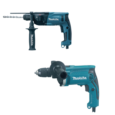 Lloyd & Jones Ltd - Supply Tools and Engineering Products