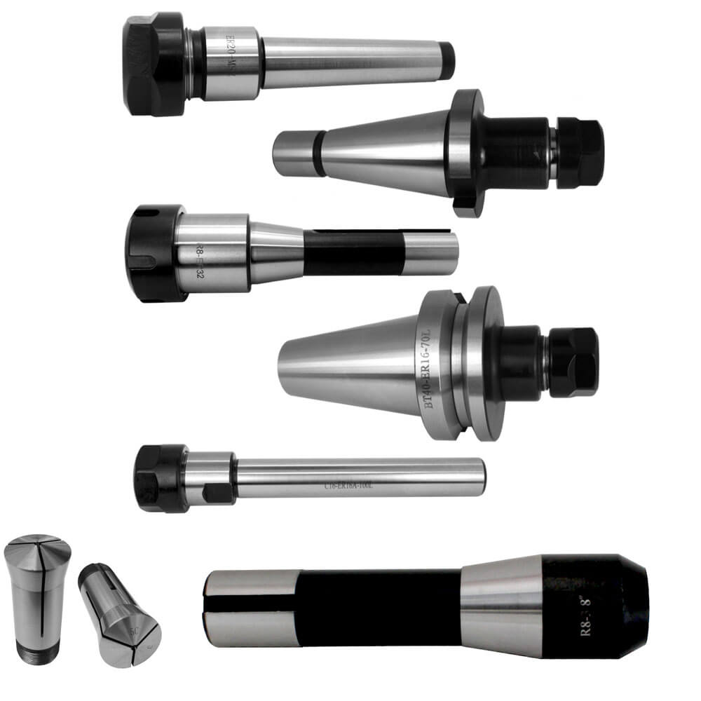 Lloyd & Jones Ltd - Supply Tools and Engineering Products